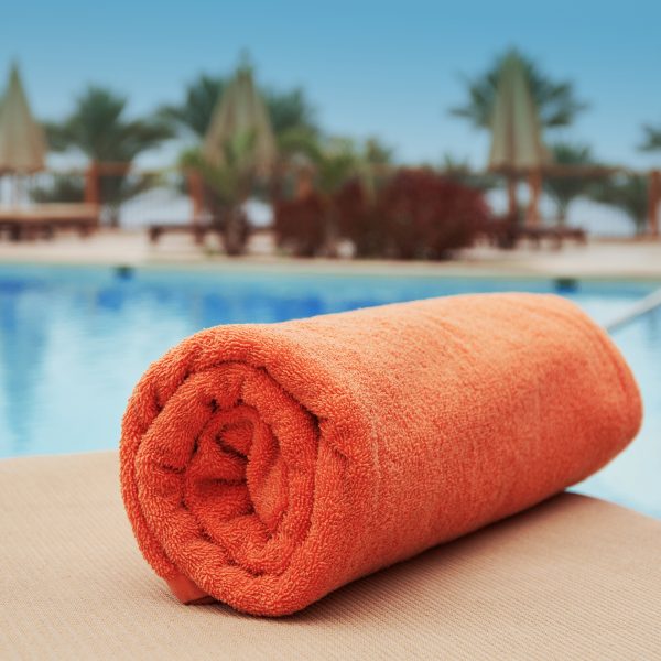 Roman Dwell® | Admired Sheets, Right To Your Doorstep!